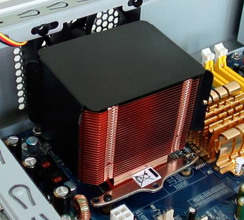 Modern Microprocessors - A 90-Minute Guide!