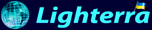 Lighterra
